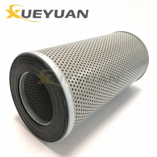 Hydraulic oil filter 31E9-1019 31E9-1019-A 31E91019 31E91019A R010110 ...