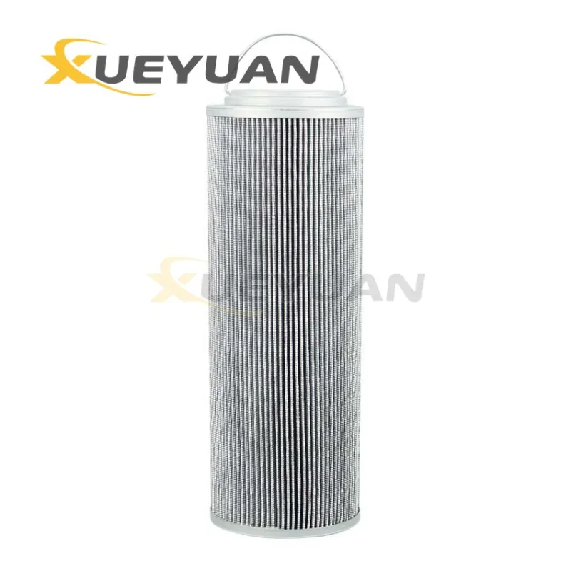 hydraulic filter 730403010028 for construction machinery applied for ...