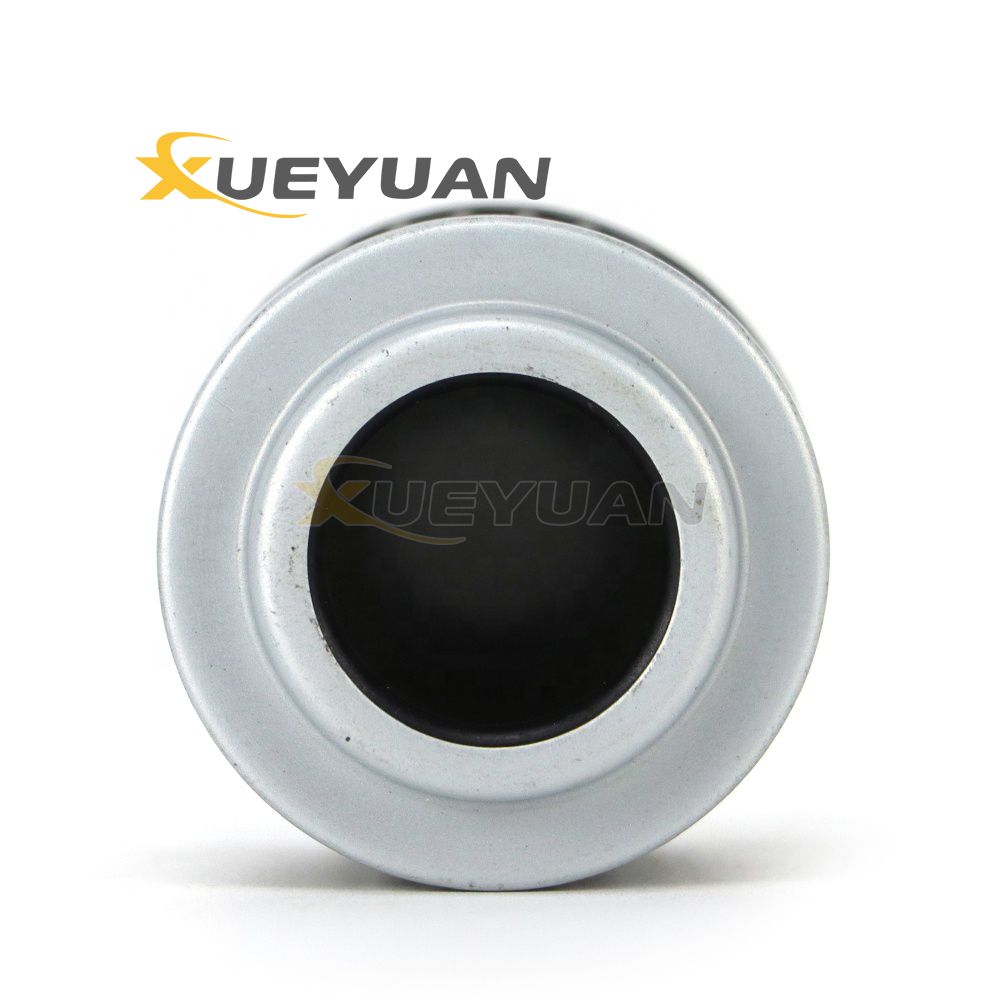 John Deere Hydraulic Filter, Suits Various Applications, Replaces 4294130