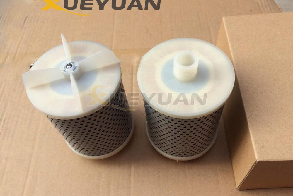 Steering Hydraulic oil filter 441-F1801 44308-1380 443081380 S443081380 ...
