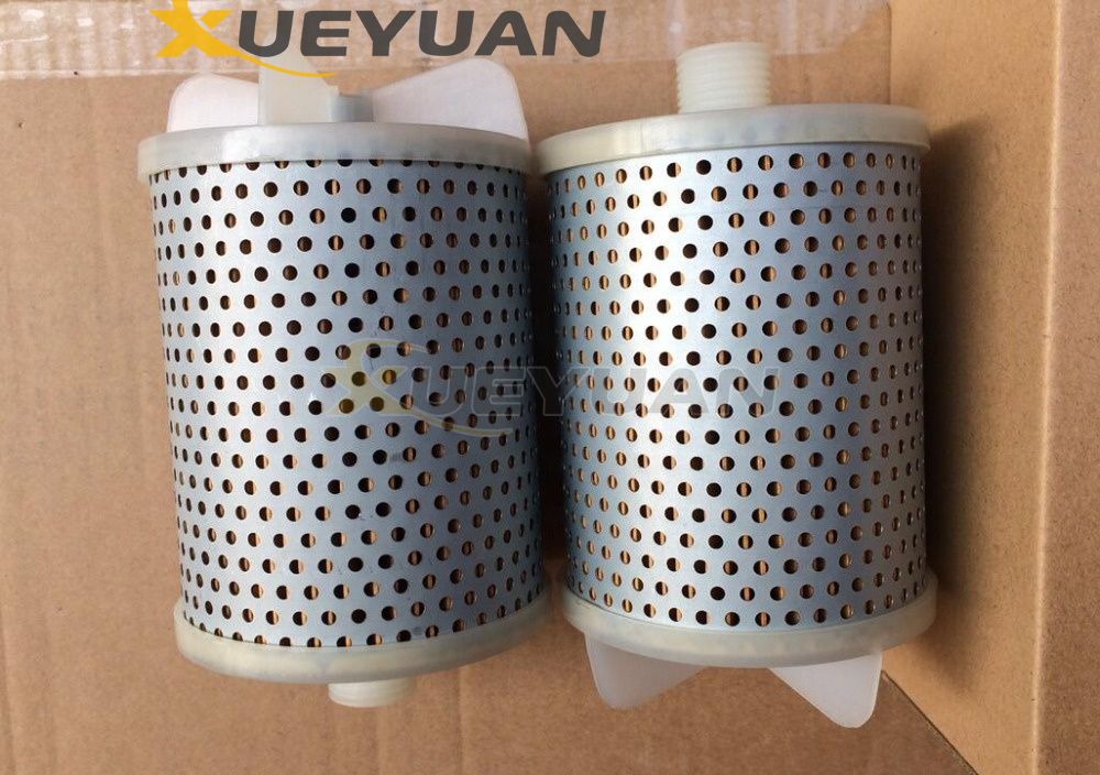 Steering Hydraulic oil filter 441-F1801 44308-1380 443081380 S443081380 ...