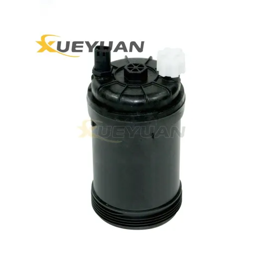 Manufacturer Heavy Trucks Eengine Fuel Filter FS1098 FS1098 5319680 ...