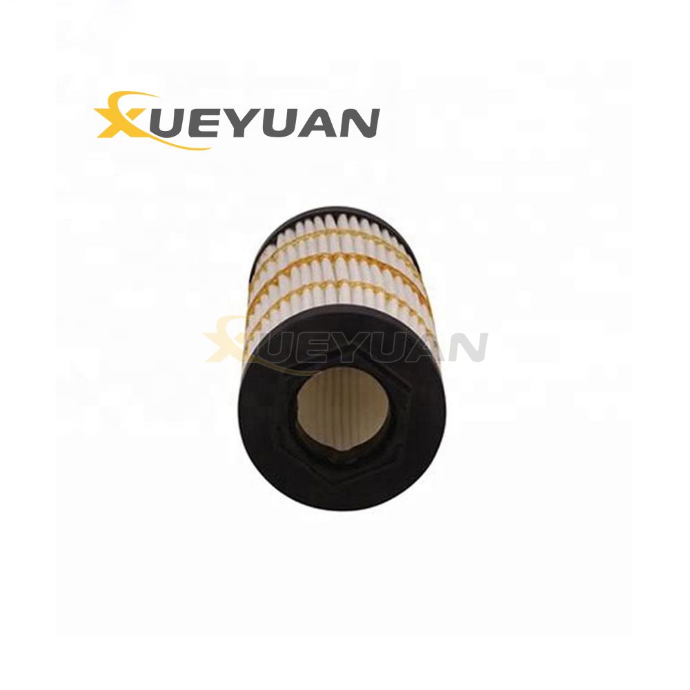 Engine parts hydraulic oil filter 389-1079 3891079
