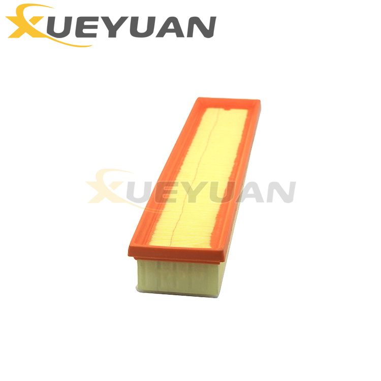 Air Filtre Remplacement 1444-FE, 1444-PR, 1444-VK, 1444-FF, 1444-PT