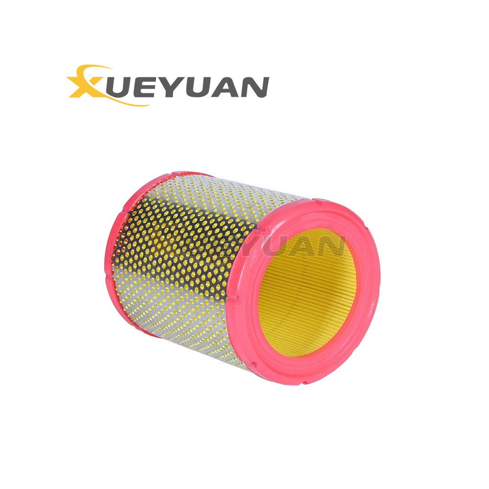 Air Filter For CITROEN PEUGEOT MEGA HUINANI Ax Berlingo Bx C15 Zx 1444A7