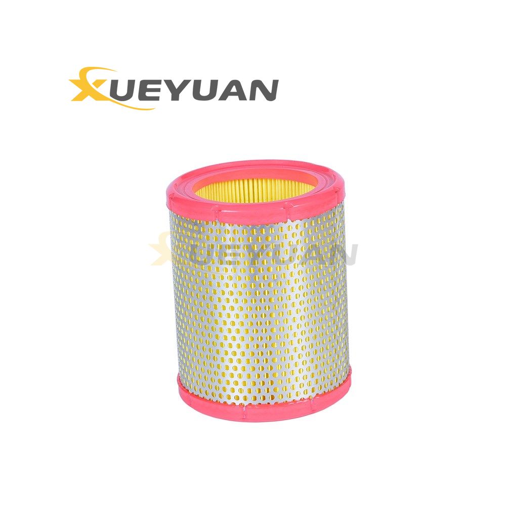Air Filter For CITROEN PEUGEOT MEGA HUINANI Ax Berlingo Bx C15 Zx 1444A7