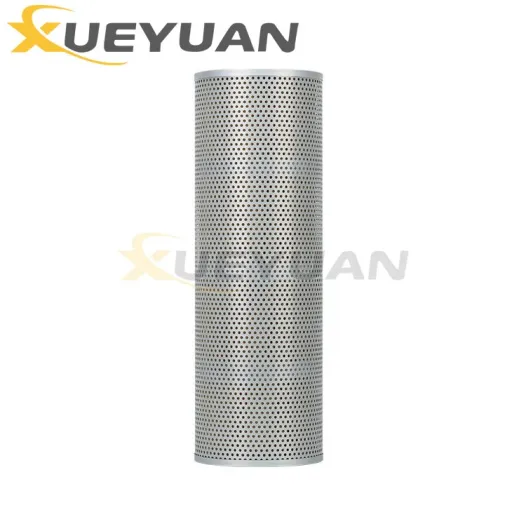 Hydraulic oil filter 24046Z18 3098120060 4050731 4180416 703-301-210 ...