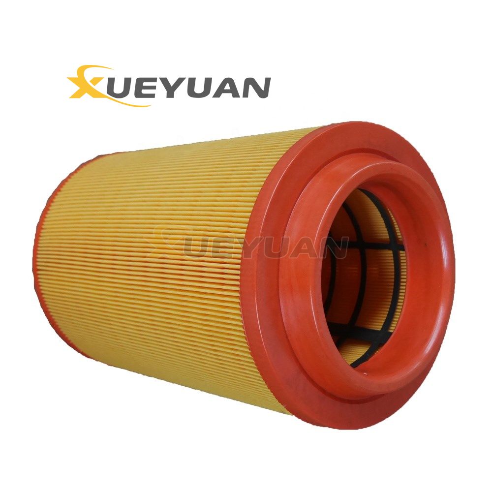 NEW ENGINE AIR FILTER AIR ELEMENT OE QUALITY REPLACEMENT 215100927