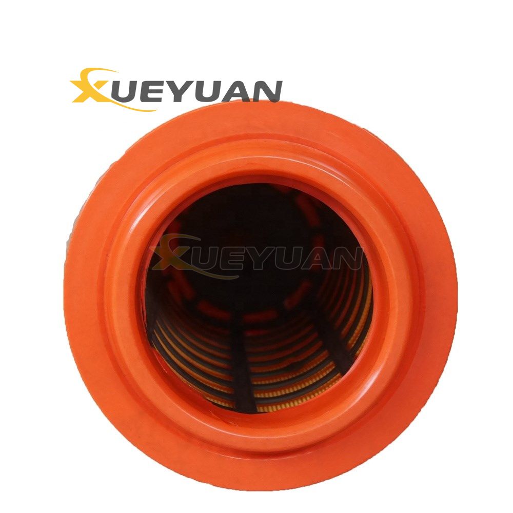 NEW ENGINE AIR FILTER AIR ELEMENT OE QUALITY REPLACEMENT 215100927