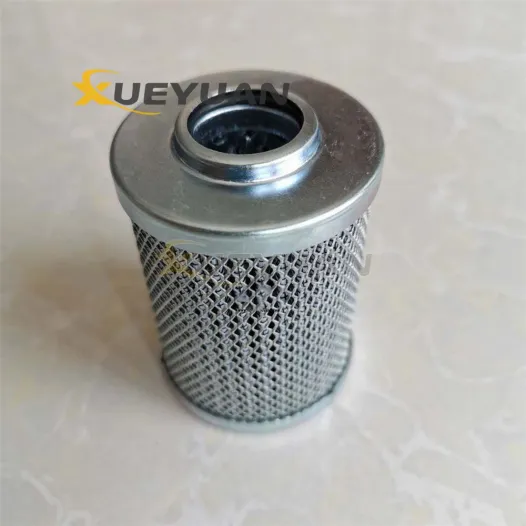 CLG856 ZL50C ZL50CN wheel loader parts torque converter secndary ...