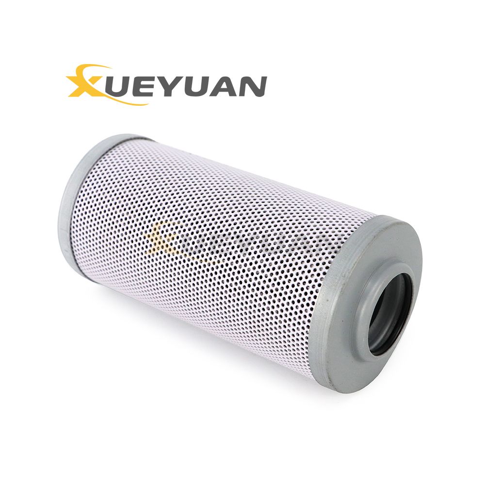 Hydraulic Oil Filter H-8901 ZGAW-00013 31Q6-20340 02611/00281 2120210 ...