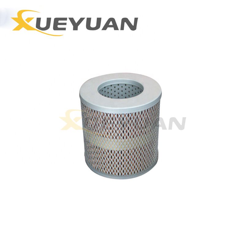 21W-60-41121 HF35512 Baldwin PT9420-MPG hydraulic oil filter element ...