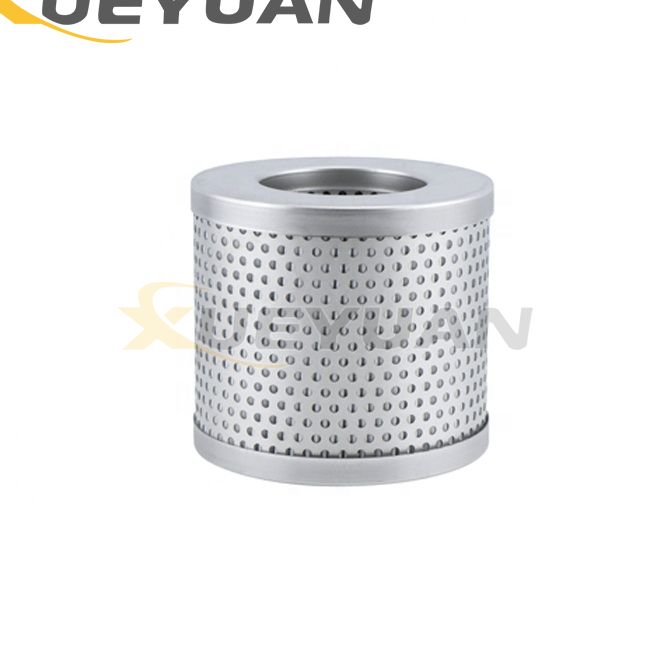 21W-60-41121 HF35512 Baldwin PT9420-MPG hydraulic oil filter element ...
