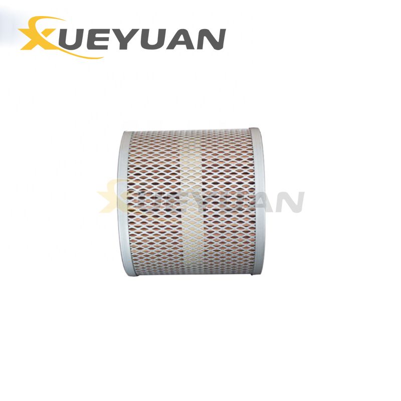 21W-60-41121 HF35512 Baldwin PT9420-MPG hydraulic oil filter element ...