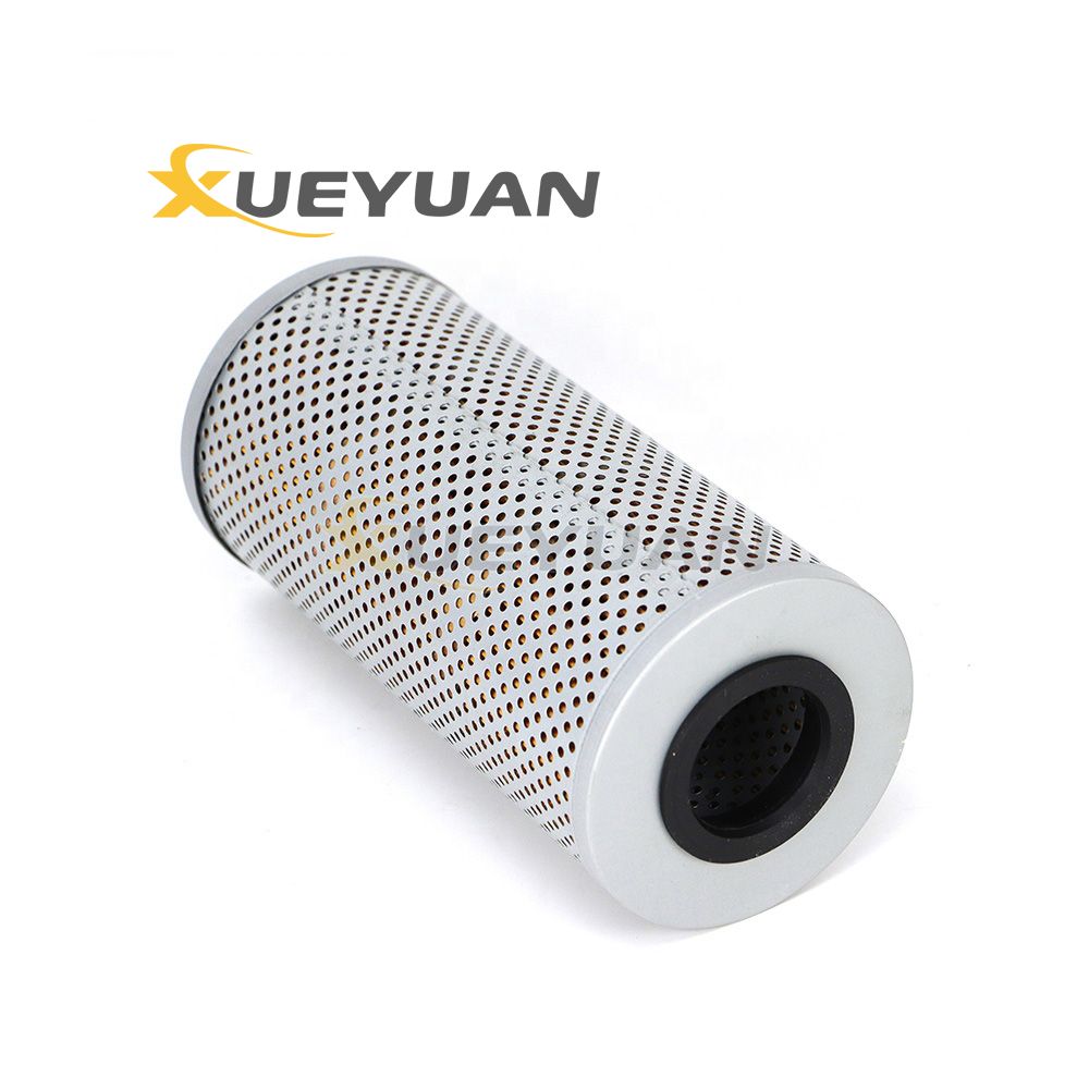 hydraulic return filter use for komatsu 424-16-11140 385-101-00021 385 ...