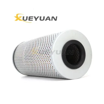 hydraulic return filter use for komatsu 424-16-11140 385-101-00021 385 ...