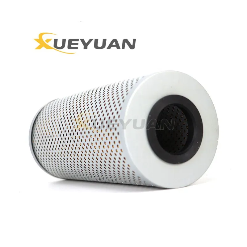 hydraulic return filter use for komatsu 424-16-11140 385-101-00021 385 ...