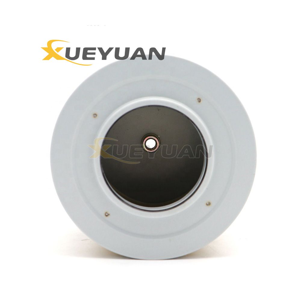 For CAT Excavator Hydraulic Oil Filter E85700711 7Y4748