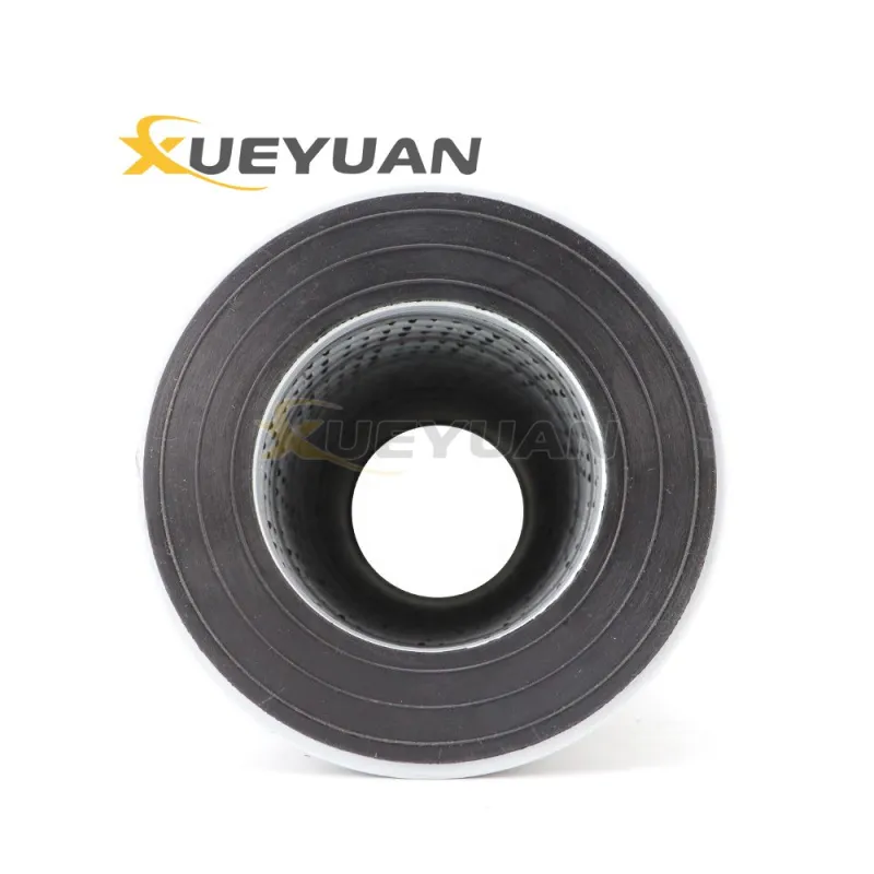 Hydraulic filter element corss reference R010110 31RF-10400 SH60461 ...