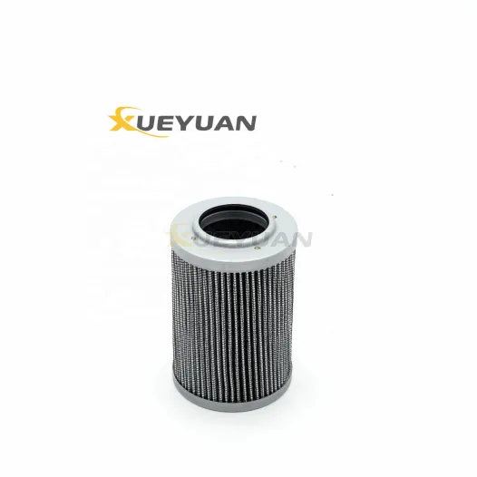 Hydraulic Filter Element HY9889 11991331 SH57116 P566207 HF7066 4881701 ...