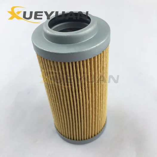 103061460 Pilot filter element for excavator14532686 1030-61460