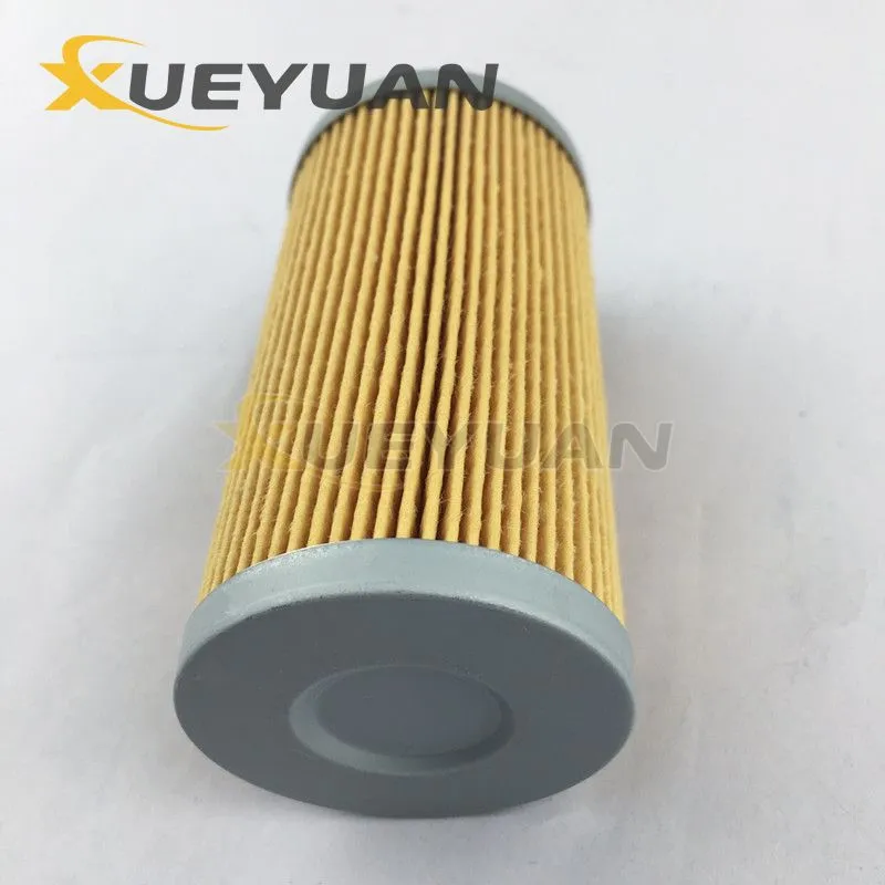 103061460 Pilot filter element for excavator14532686 1030-61460