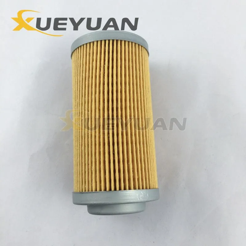 103061460 Pilot filter element for excavator14532686 1030-61460