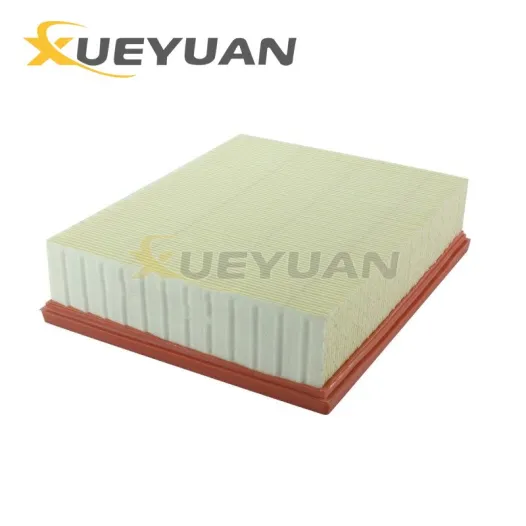 Engine Air Filter for Land Rover Discovery Freelander Range Rover ESR4238