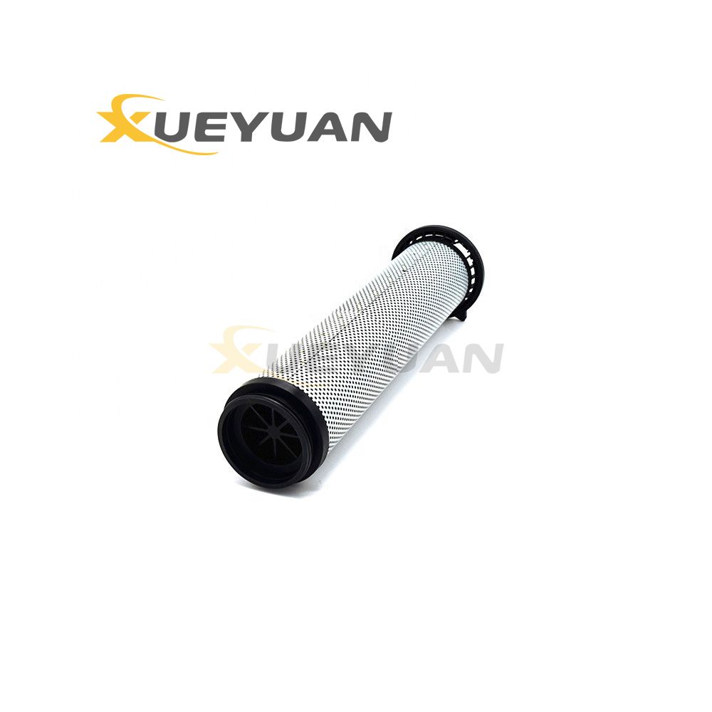 Glass Fiber 320GC 491-5241 4915241 Hydraulic Filter Element