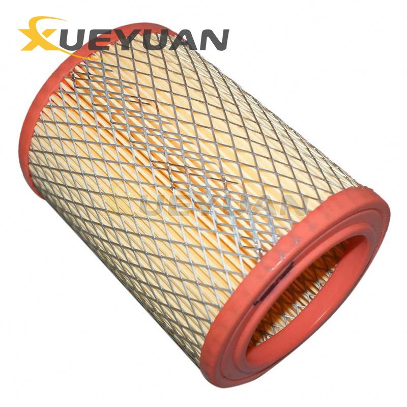 Air Filter For RENAULT VOLVO DAF ASTON MARTIN DACIA LOTUS ARO 11 1444P0