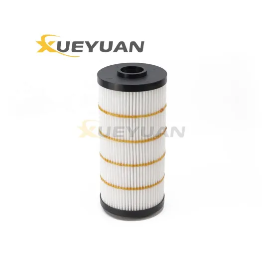Hydraulic Spare Parts Oil Filter Use For Caterpillar SH 66289 3375270 ...