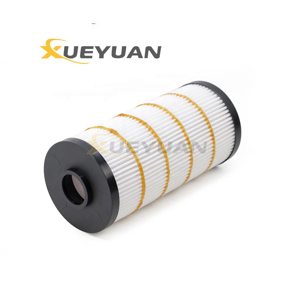 Hydraulic Spare Parts Oil Filter Use For Caterpillar SH 66289 3375270 ...
