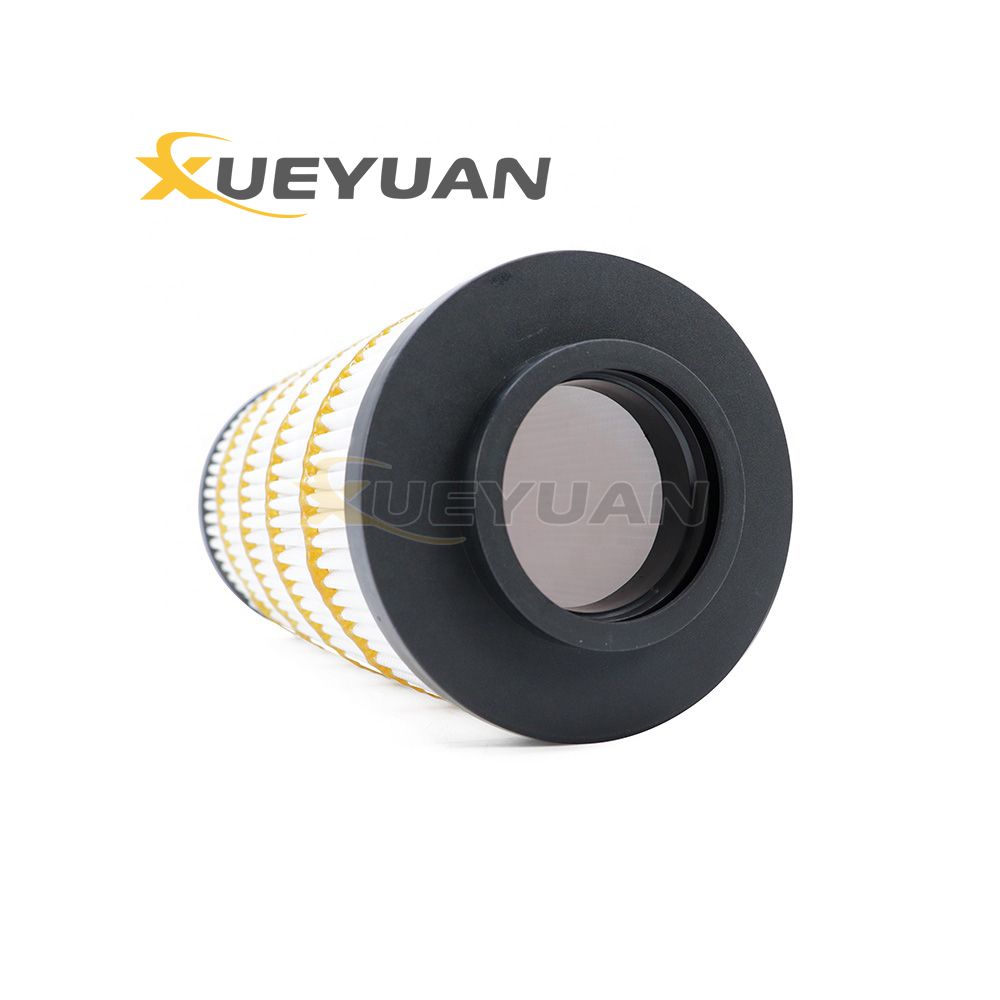 Hydraulic Spare Parts Oil Filter Use For Caterpillar SH 66289 3375270 ...