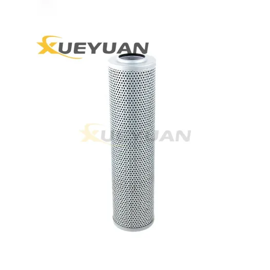 For Hitachi EXCAVATOR 4225846 P502245 AT308568 HYDRAULIC OIL FILTER FOR ...