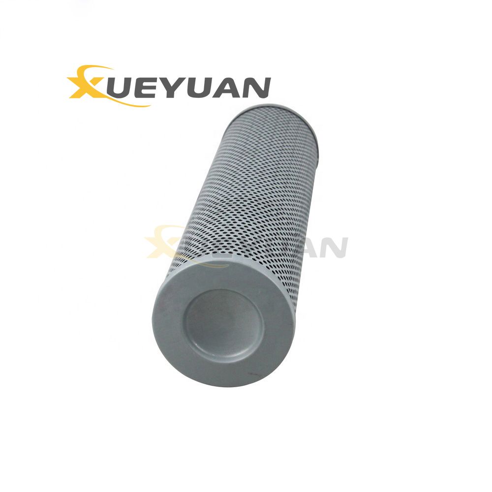 For Hitachi EXCAVATOR 4225846 P502245 AT308568 HYDRAULIC OIL FILTER FOR ...