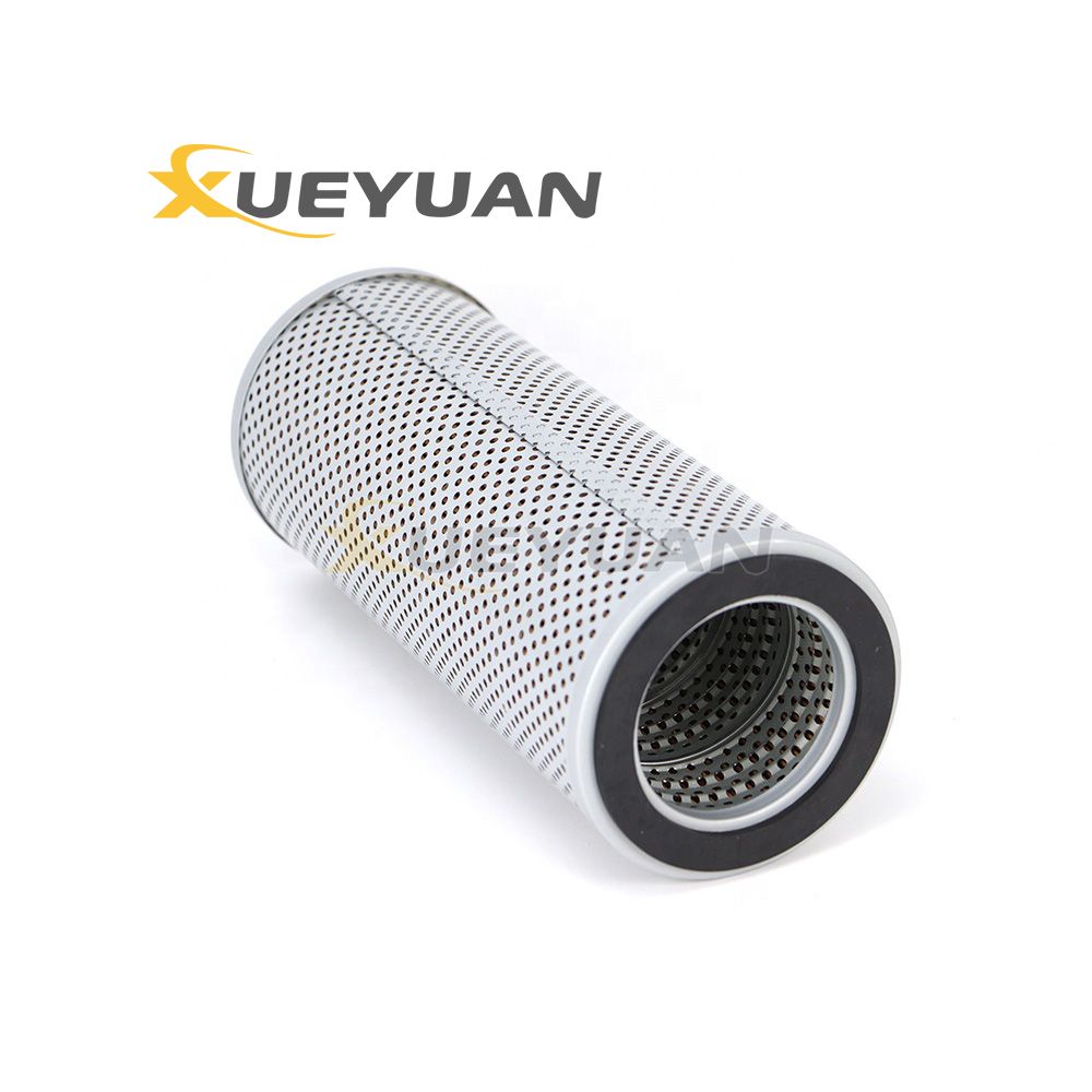 689-37310012 689-37310012 For Kato HD820R Excavator Hydraulic Oil Filter