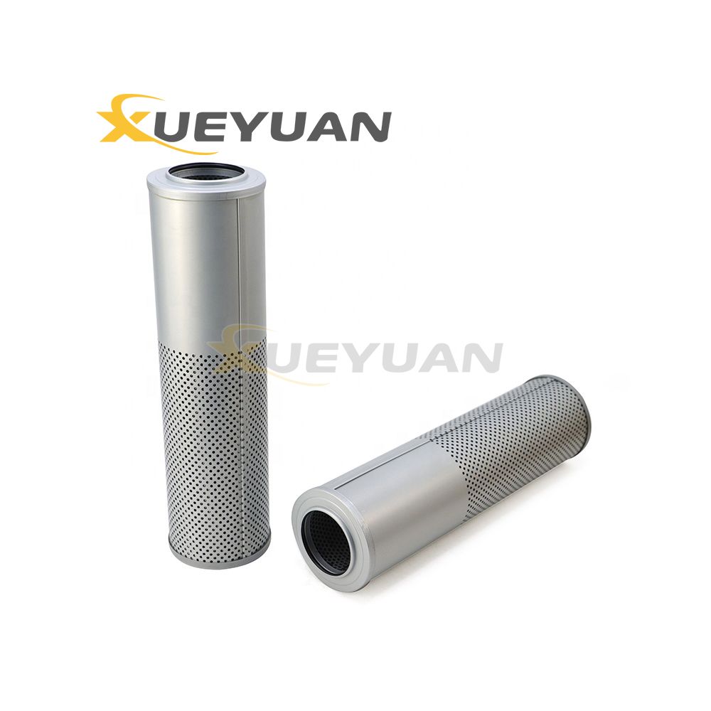 Hydraulic Return Oil Filter SH 60854 SH60854 398-7171 3987171 For ...