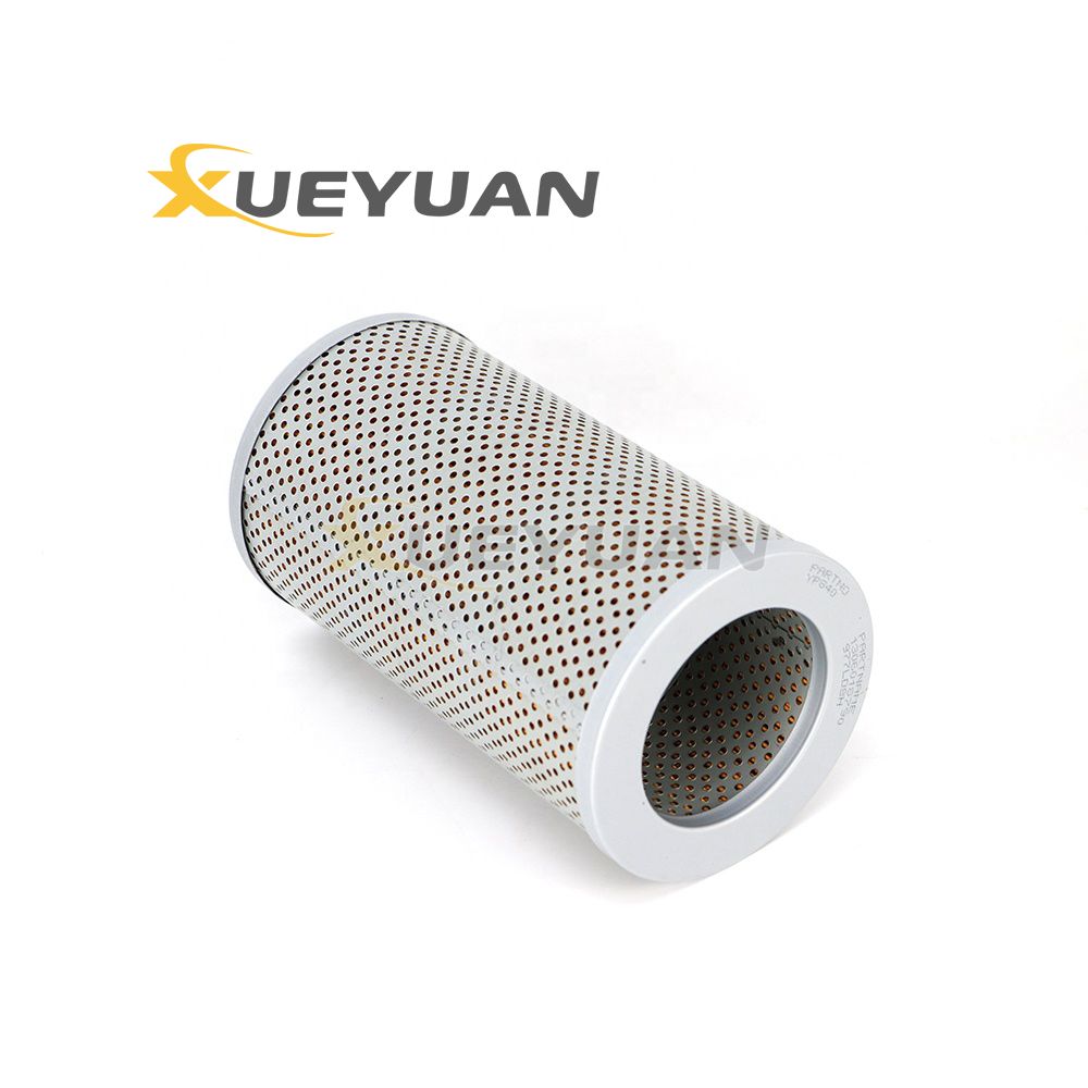 Replace For Caterpillar Filter 1328876 1R0720 1R0741 9W6428 1U2094 ...