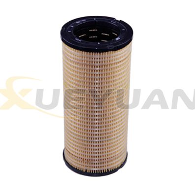 Hydraulic Oil Filter For CAT Excavator Loader Tractor 1R0722 1R-0722