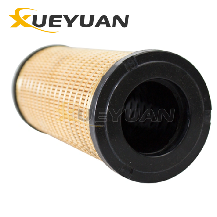 Hydraulic Oil Filter For CAT Excavator Loader Tractor 1R0722 1R-0722