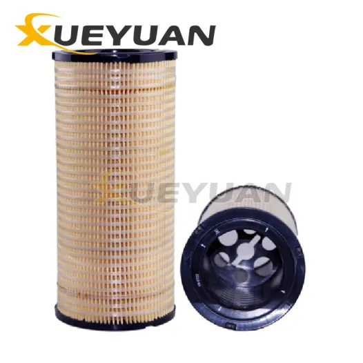 Hydraulic Oil Filter For CAT Excavator Loader Tractor 1R0722 1R-0722
