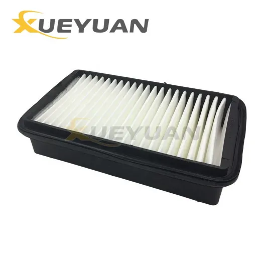 AIR FILTER 13780-77A00 FOR SUZUKI CARRY BOX FD G13BB