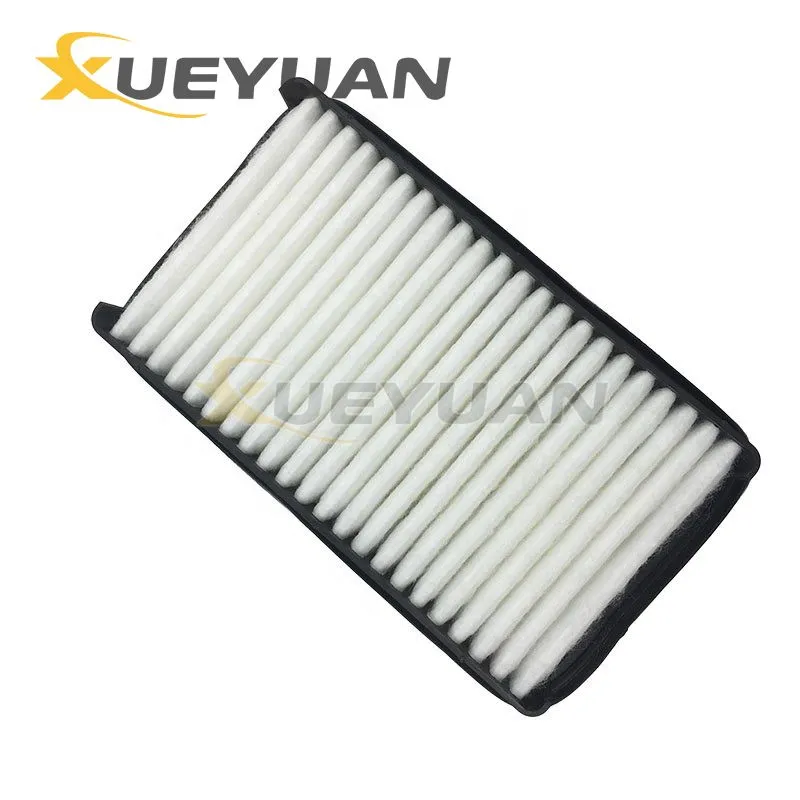 AIR FILTER 13780-77A00 FOR SUZUKI CARRY BOX FD G13BB