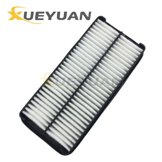 Air Filter For Suzuki Vitara 13780-58B00