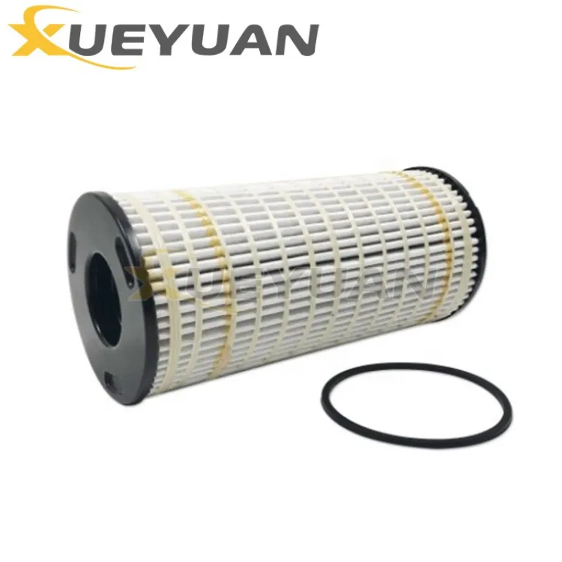 Hydraulic Filter 3283655 3383540 P569614 HF35515 HF35480 1R-1809 1R1809 ...
