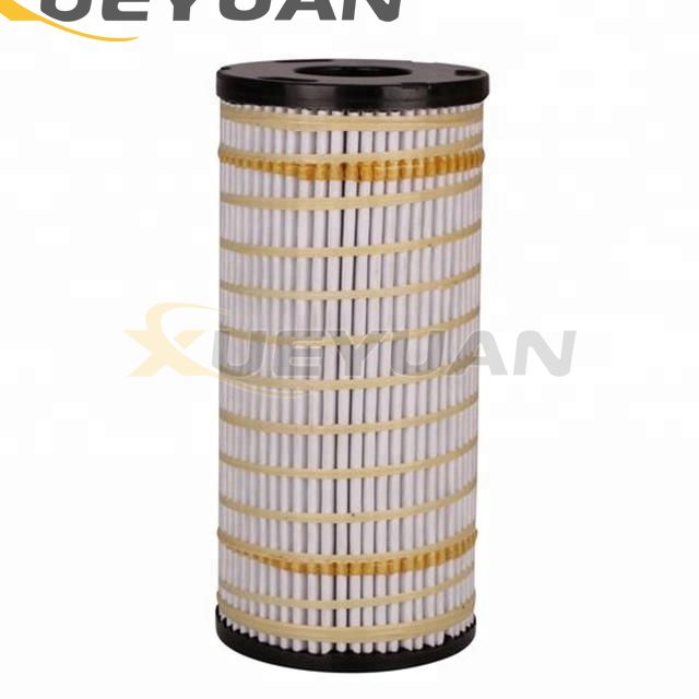 Hydraulic Filter 3283655 3383540 P569614 HF35515 HF35480 1R-1809 1R1809 ...