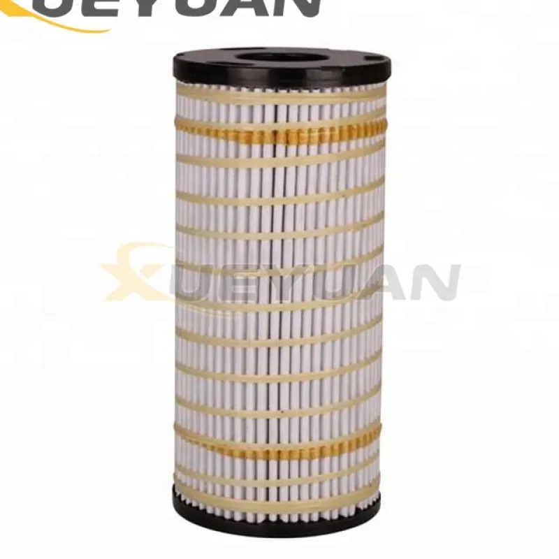 Hydraulic Filter 3283655 3383540 P569614 HF35515 HF35480 1R-1809 1R1809 ...