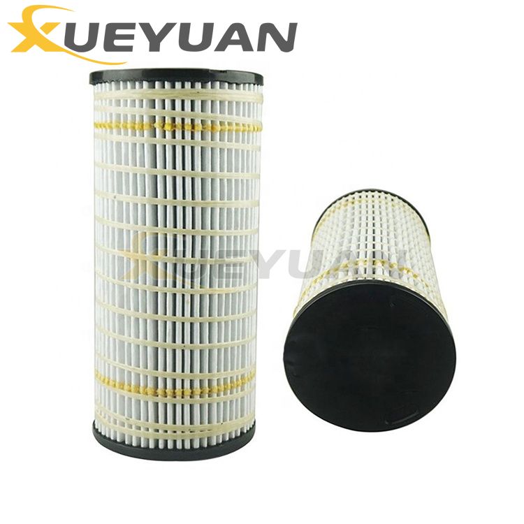 Hydraulic Filter 3283655 3383540 P569614 HF35515 HF35480 1R-1809 1R1809 ...
