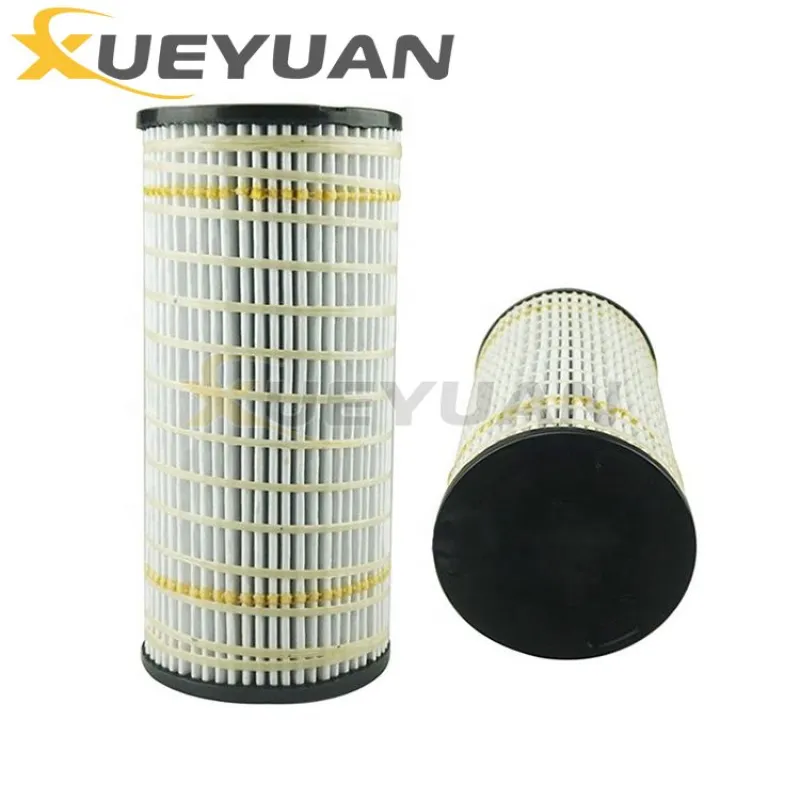 Hydraulic Filter 3283655 3383540 P569614 HF35515 HF35480 1R-1809 1R1809 ...
