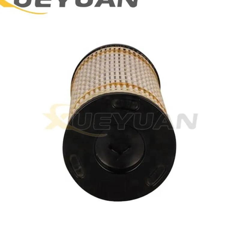 Hydraulic Filter 3283655 3383540 P569614 HF35515 HF35480 1R-1809 1R1809 ...